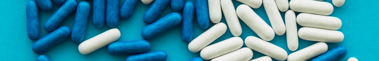 Histamine intolerance and MTHFR: How are they related? – Methyl-Life ...