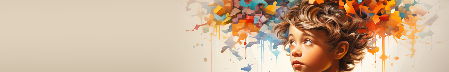 GABA for ADHD: Does GABA help you focus better? – Methyl-Life® Supplements