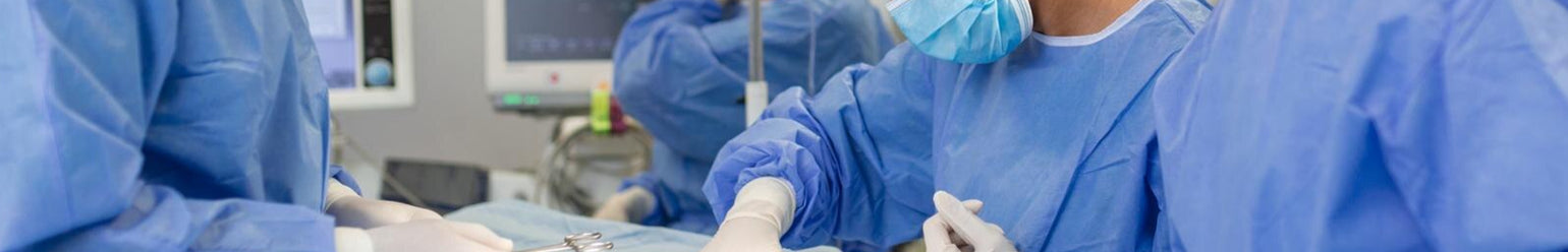 Is Anesthesia Risky for People with MTHFR? – Methyl-Life® Supplements