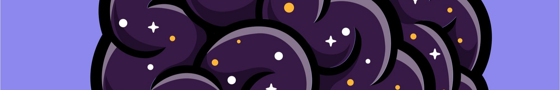 GABA: What is it and how does it affect the brain? – Methyl-Life ...