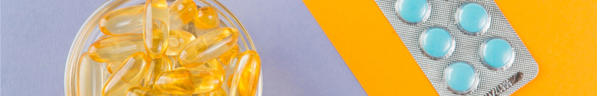 L-methylfolate vs Deplin: Alternatives to Deplin – Methyl-Life® Supplements