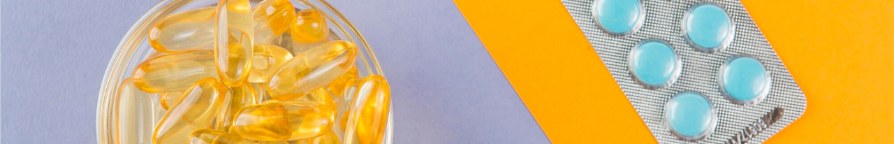 L-methylfolate vs Deplin: Alternatives to Deplin – Methyl-Life® Supplements