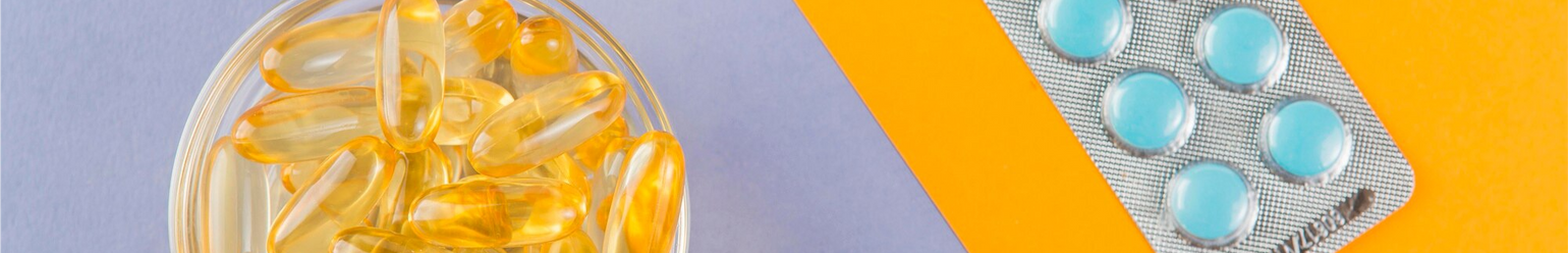 L-methylfolate vs Deplin: Alternatives to Deplin – Methyl-Life® Supplements