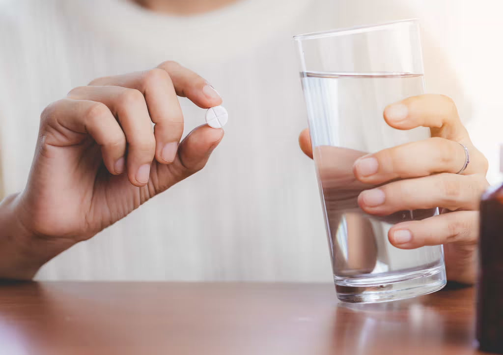 MTHFR Gene Mutation Treatment – Methyl-Life® Supplements