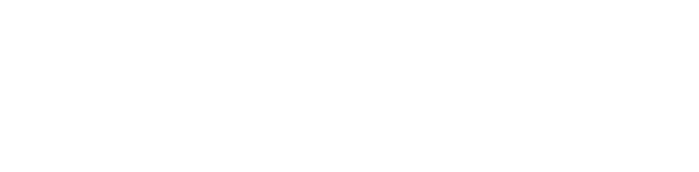 L-Methylfolate – Methyl-Life® Supplements