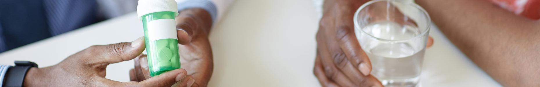 GABA supplements: How and when to take them & side effects – Methyl ...