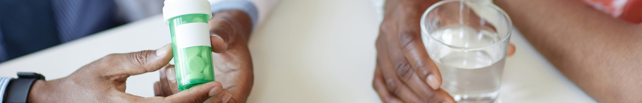 GABA supplements: How and when to take them & side effects – Methyl ...