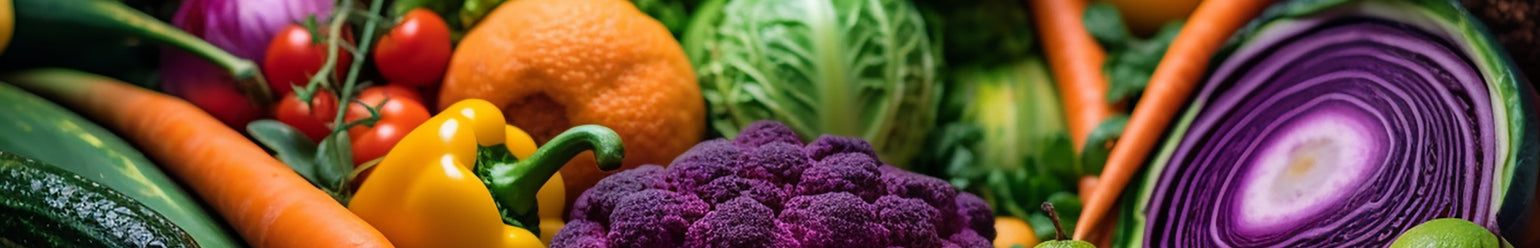 High methylfolate foods – Methyl-Life® Supplements